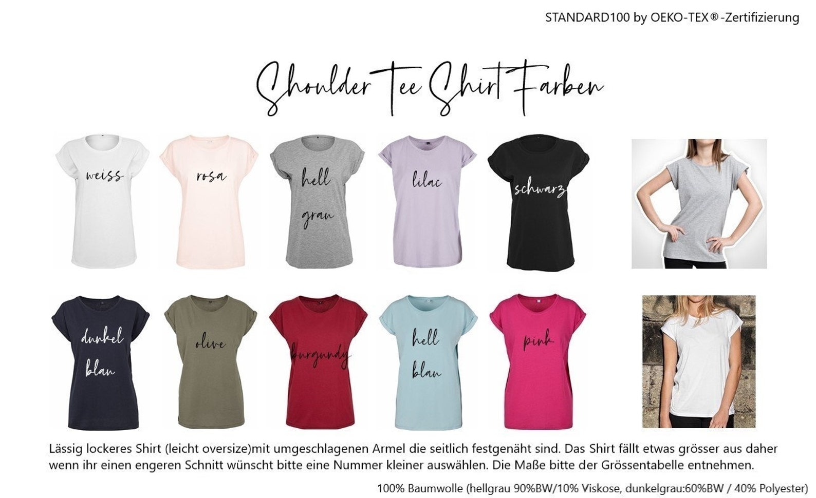 JGA Shirt | T-Shirt JGA| Braut & Team Braut T-Shirts für ...