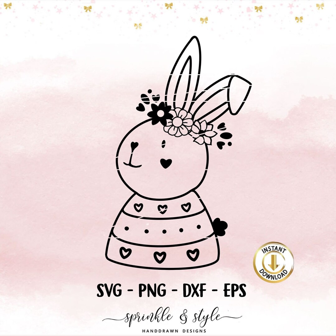 Frohe Ostern Plotter Datei, Plotter File SVG PNG DXF, Plotterdatei Digi ... Frohe Ostern Plotter Datei, Plotter File SVG PNG DXF, Plotterdatei Digi ...