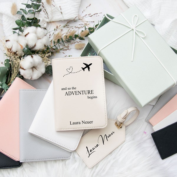 Certificate Folder Certificate Booklet - Etsy