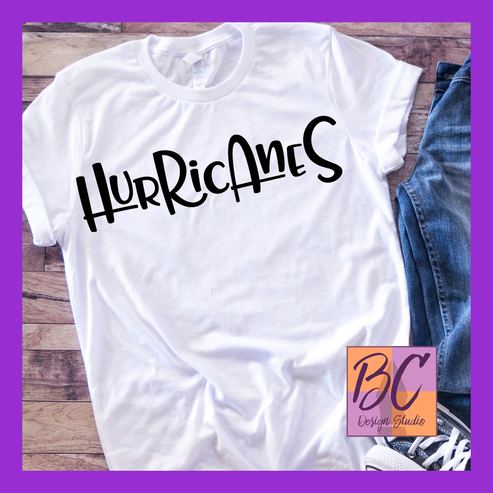 Hurricanes Svg, Baseball, Football, Cheer, Svg, Sports, Jpg, Dxf, Eps ...