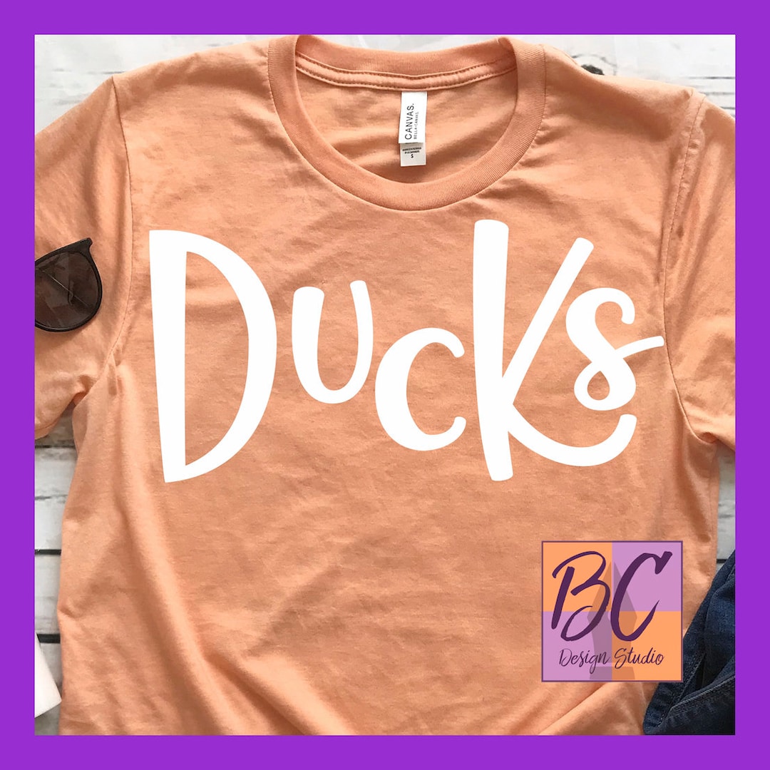 Ducks Svg, Baseball, Football, Svg, Grunge, Jpg, Dxf, Eps, Png, Clip ...
