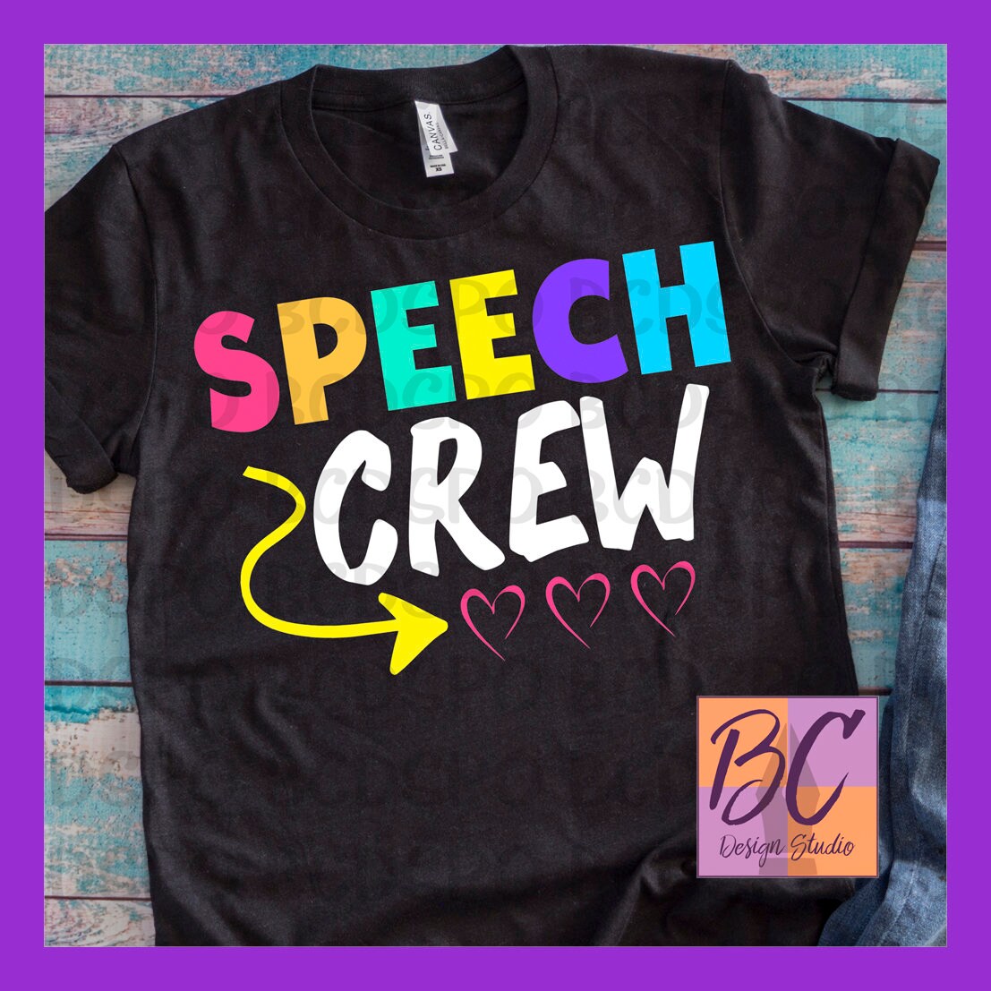 Speech Crew Svg, Speech Svg, Speech Crew, Speech Svg, SLP Crew, Png ...