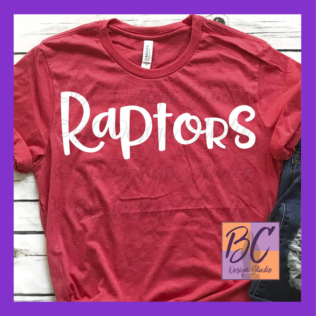Raptors Team Sports Name Svg, Raptors Svg, Jpg, Dxf, Eps, Png, Clip Art ...