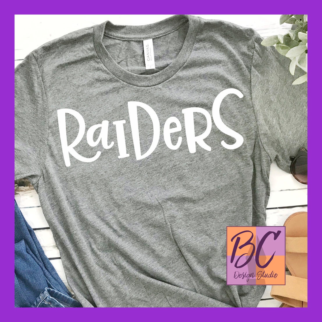 Raiders Team Sports Name Svg, Raiders Svg, Jpg, Dxf, Eps, Png, Clip Art ...