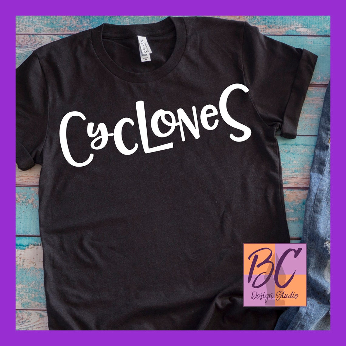 Cyclones Svg Baseball Cyclones Baseball Svg Grunge Jpg | Etsy