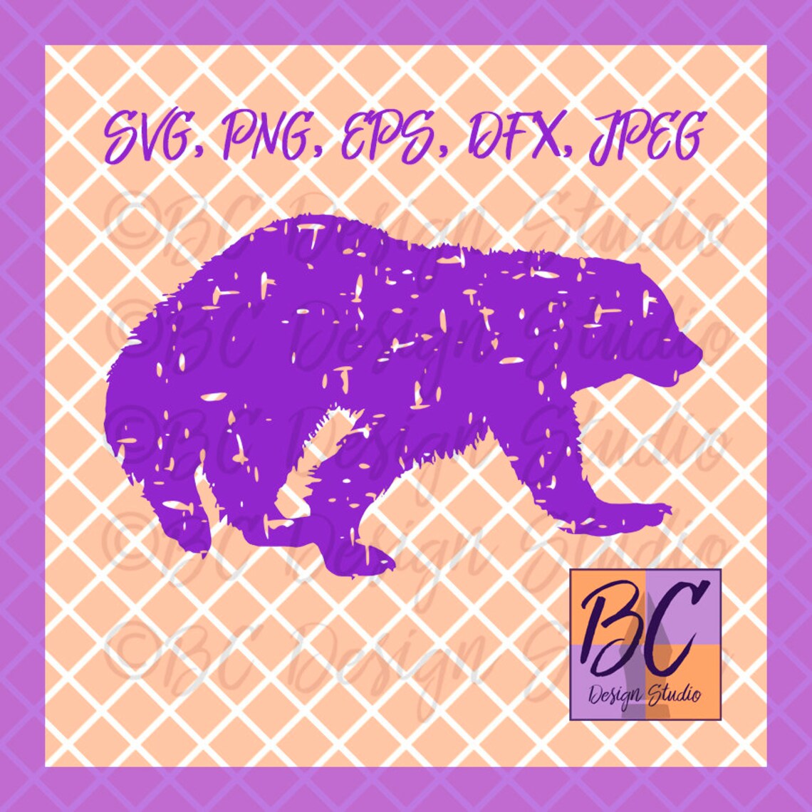 Wolverines Grunge Distressed Svg, Jpg, Dxf, Eps, Png, Clip Art ...