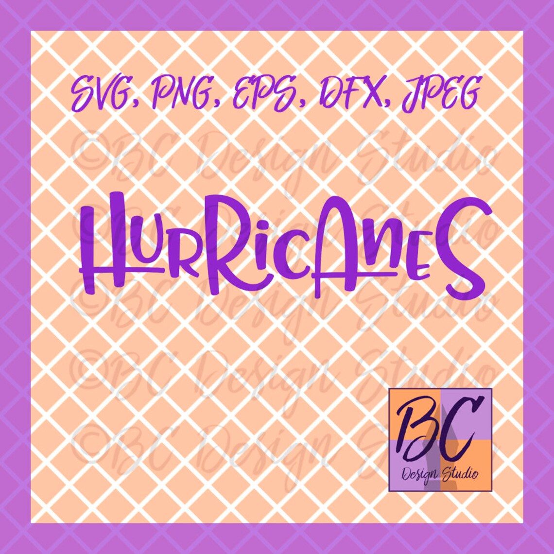 Hurricanes Svg, Baseball, Football, Cheer, Svg, Sports, Jpg, Dxf, Eps ...