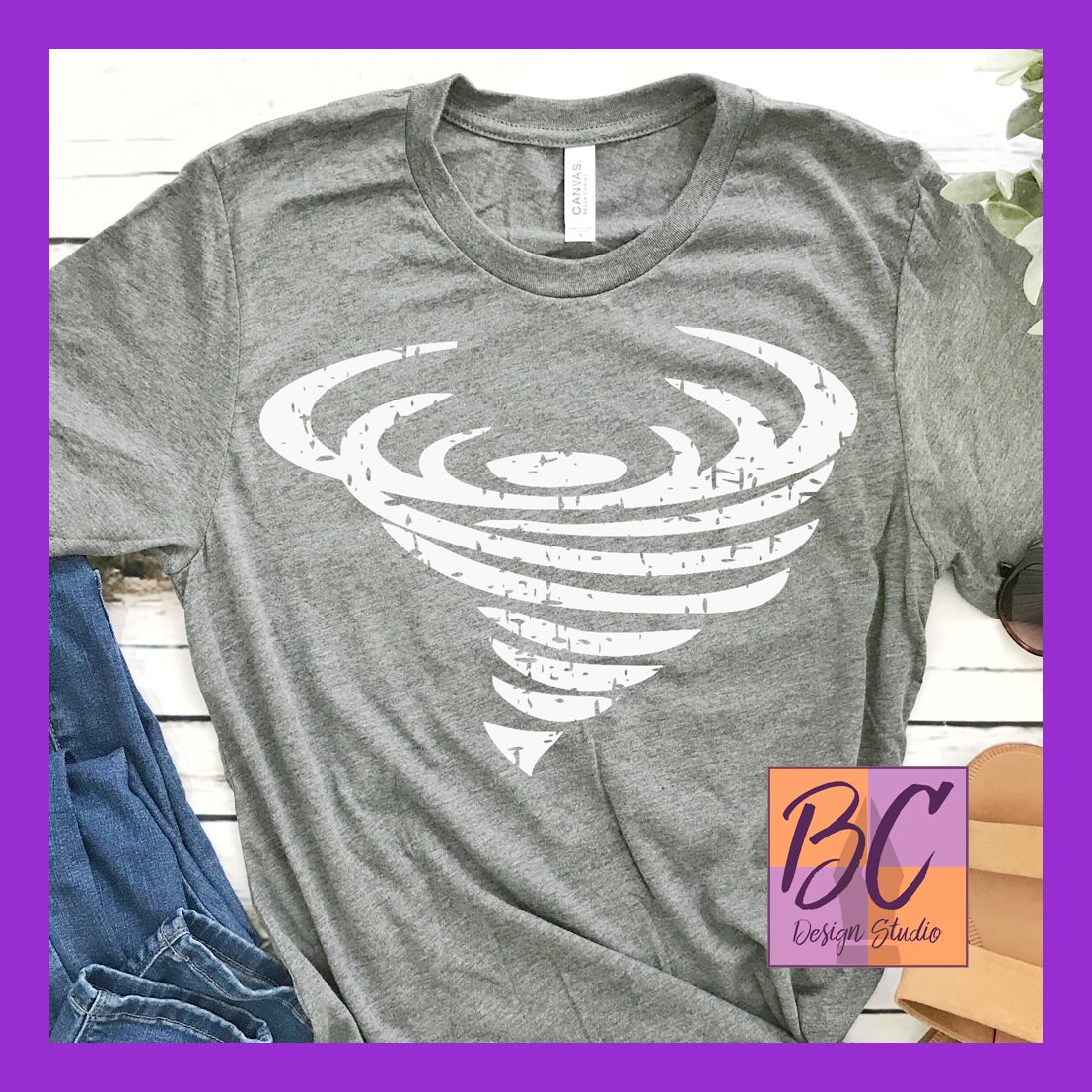 Cyclones Team Grunge Distressed Svg, Jpg, Dxf, Eps, Png, Clip Art, Svg ...