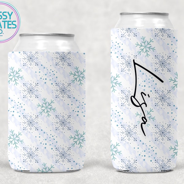 Winter Mountain - Etsy