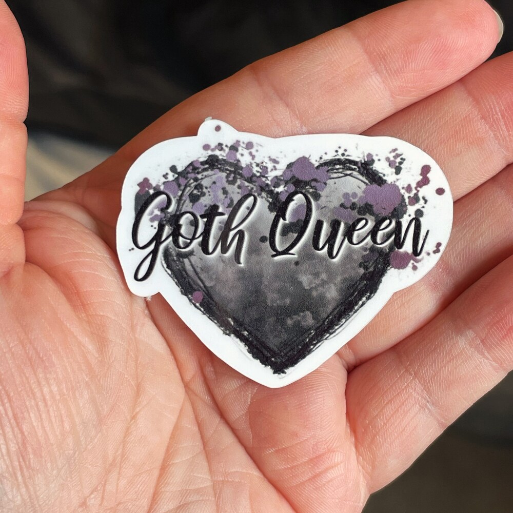 mystikalmoonboutique - Etsy