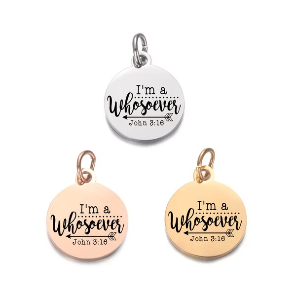 Religious Christian - Etsy