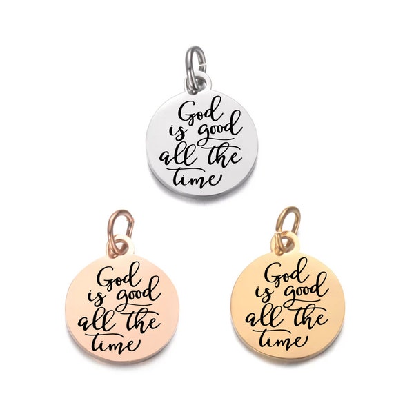 Rose Gold Bracelet - Etsy