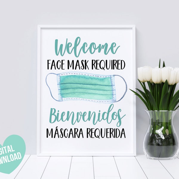 Business Signs - Etsy