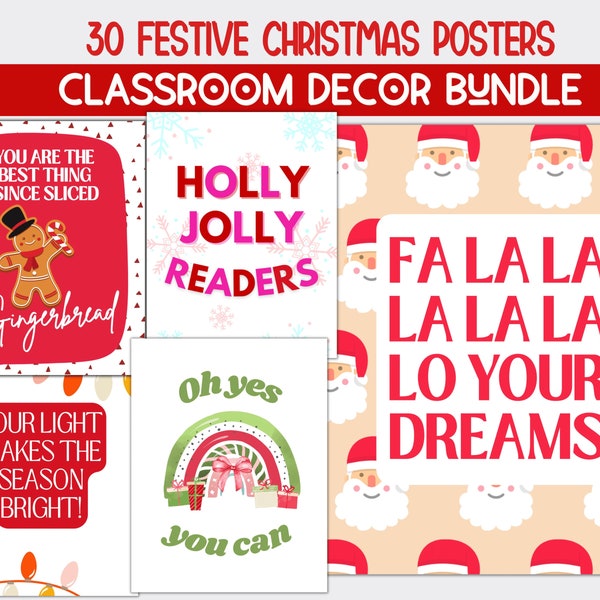 Library Dewey Decimal Category Clipart: 300 Dpi Transparent - Etsy Canada