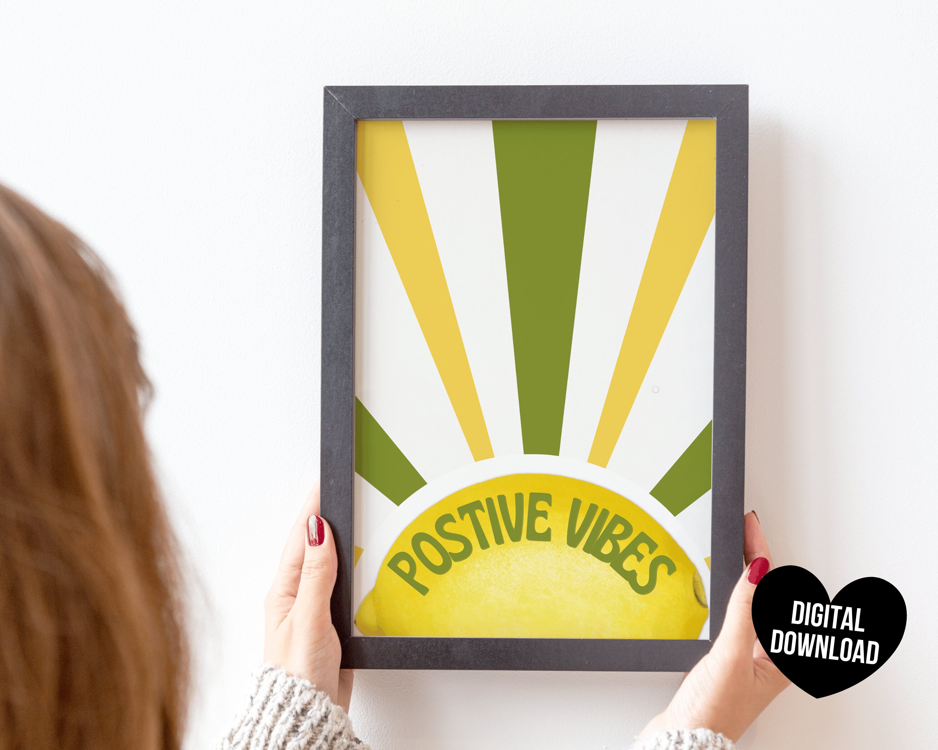 Classroom Decor Bundle Lemon Classroom Decor Elementary - Etsy