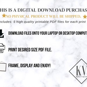 Face Mask Sign PRINTABLE Wear a Mask Sign Mask Required - Etsy