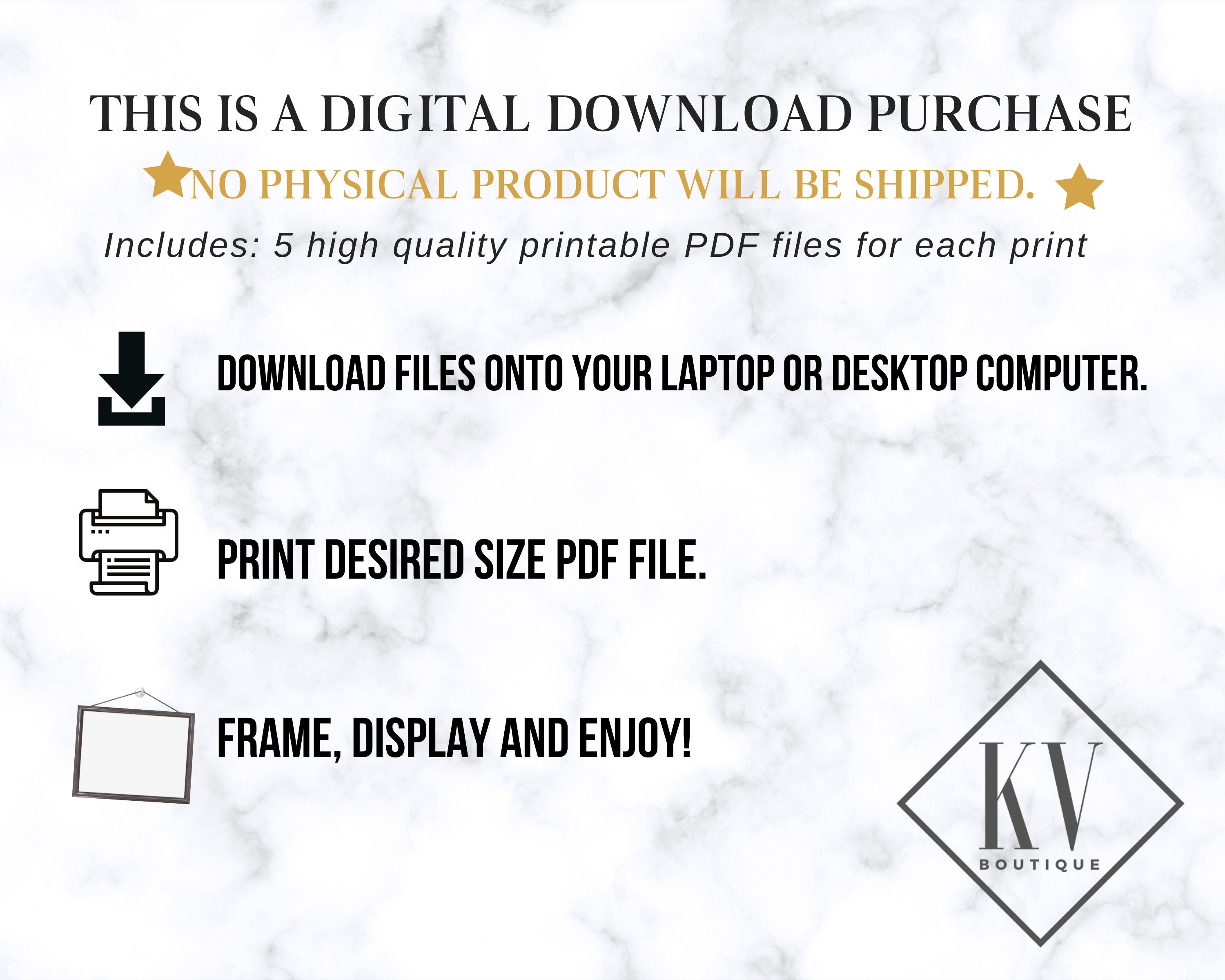 Face Mask Sign Printable Face Mask Required Printable for - Etsy