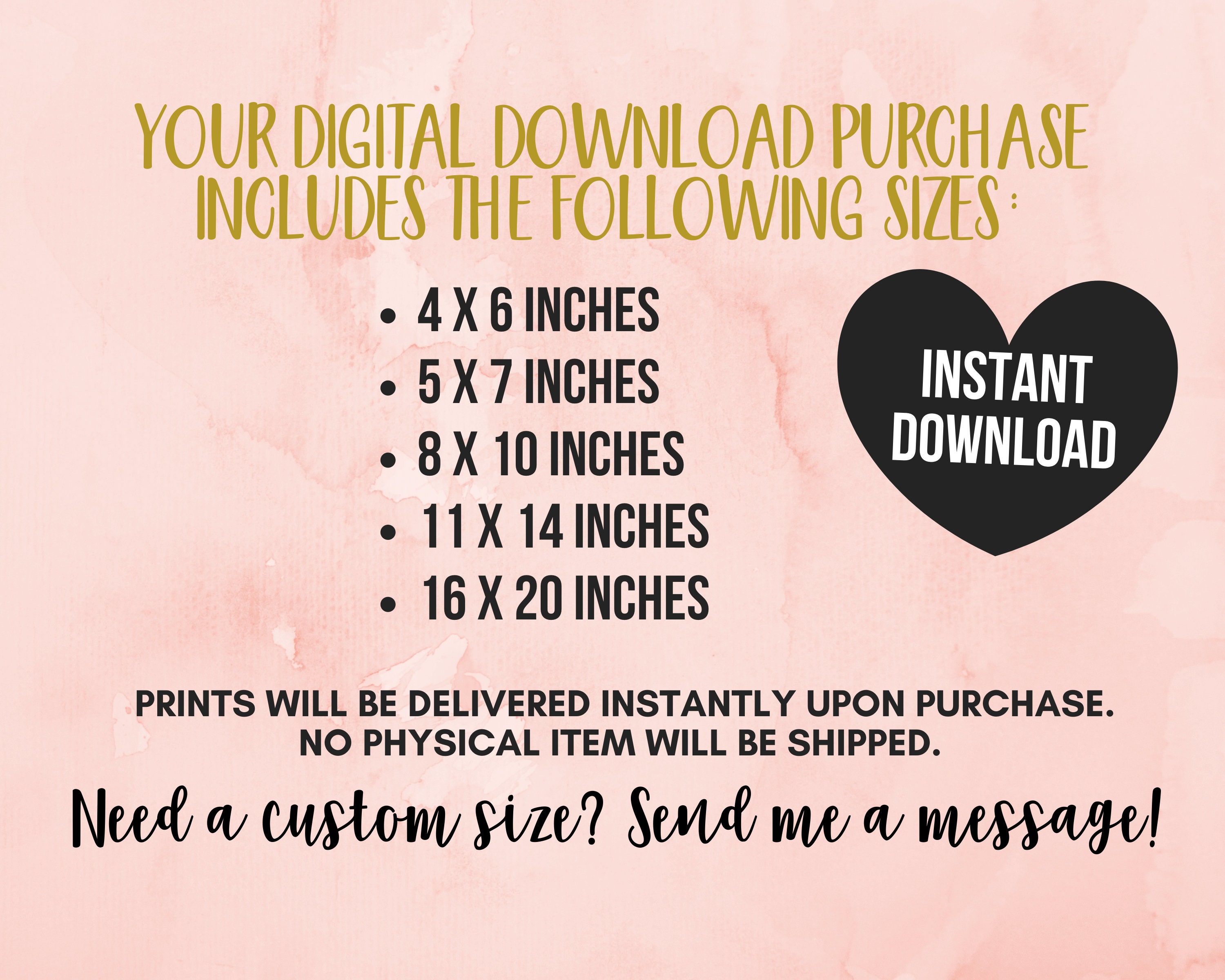 Face Mask Sign Mask Required Sign Printable Spanish Wear a - Etsy