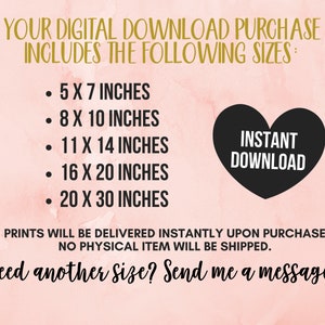 Covid Wedding Sign, Social Distancing Wedding Sign Printable ...