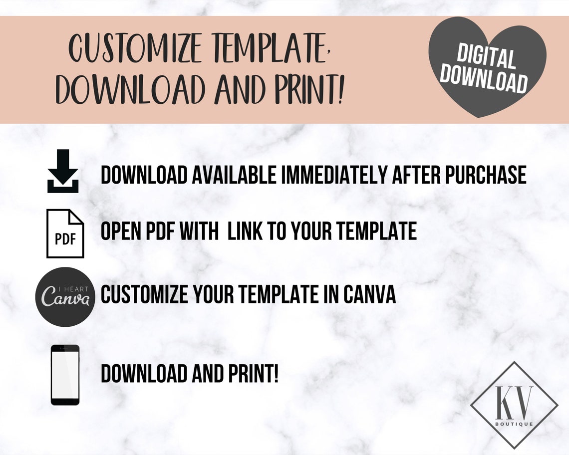 Email Signature Teacher Email Template for Teachers Digital - Etsy