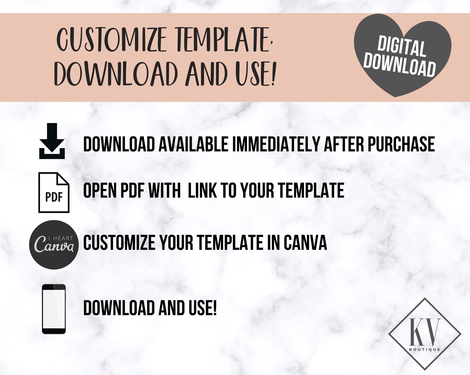 Teacher Email Signature Email Template BUNDLE Email - Etsy