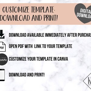 Teacher Email Signature, Email Template for Teachers, Email Signature ...