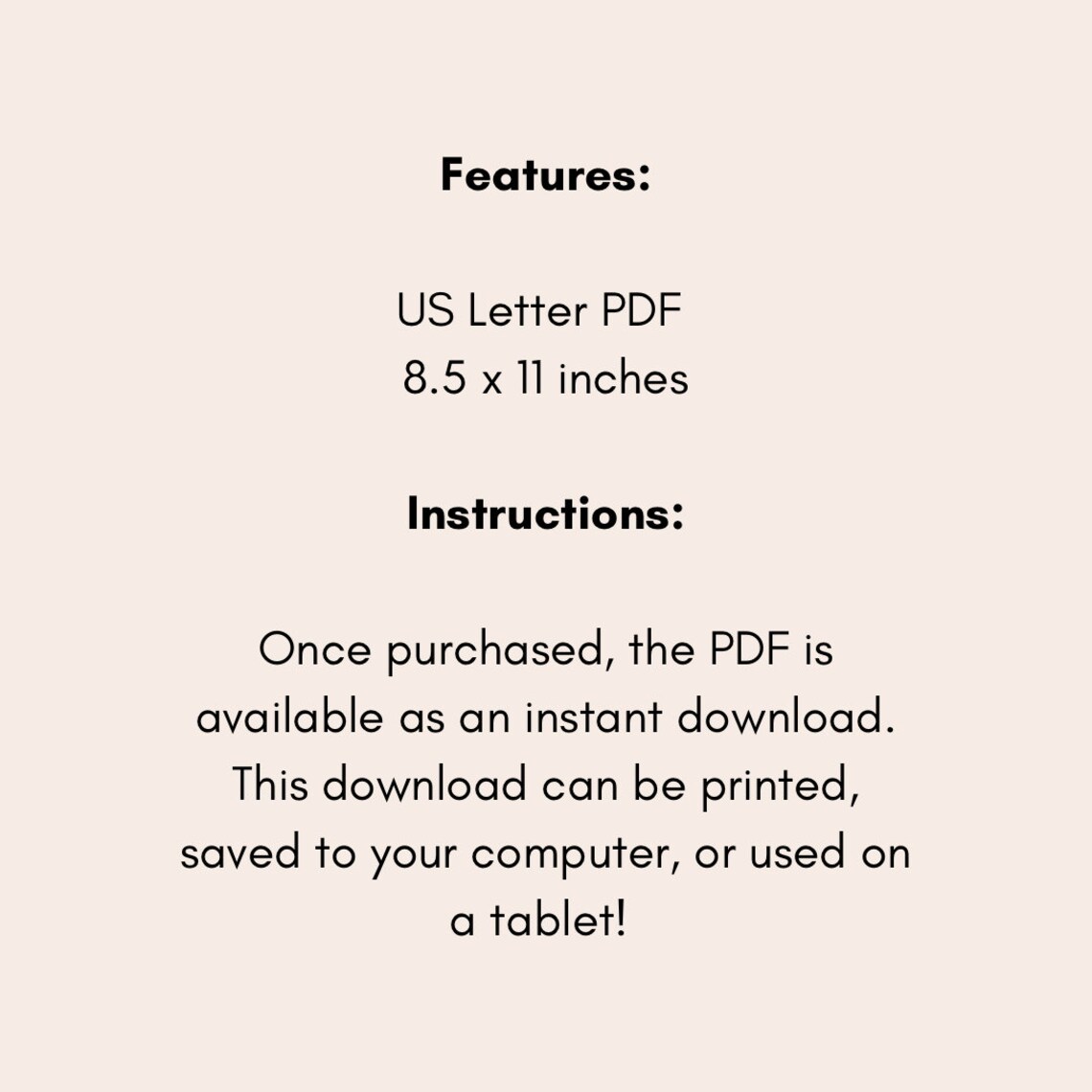 Printable Summer Journal Activity iPad Goodnotes - Etsy