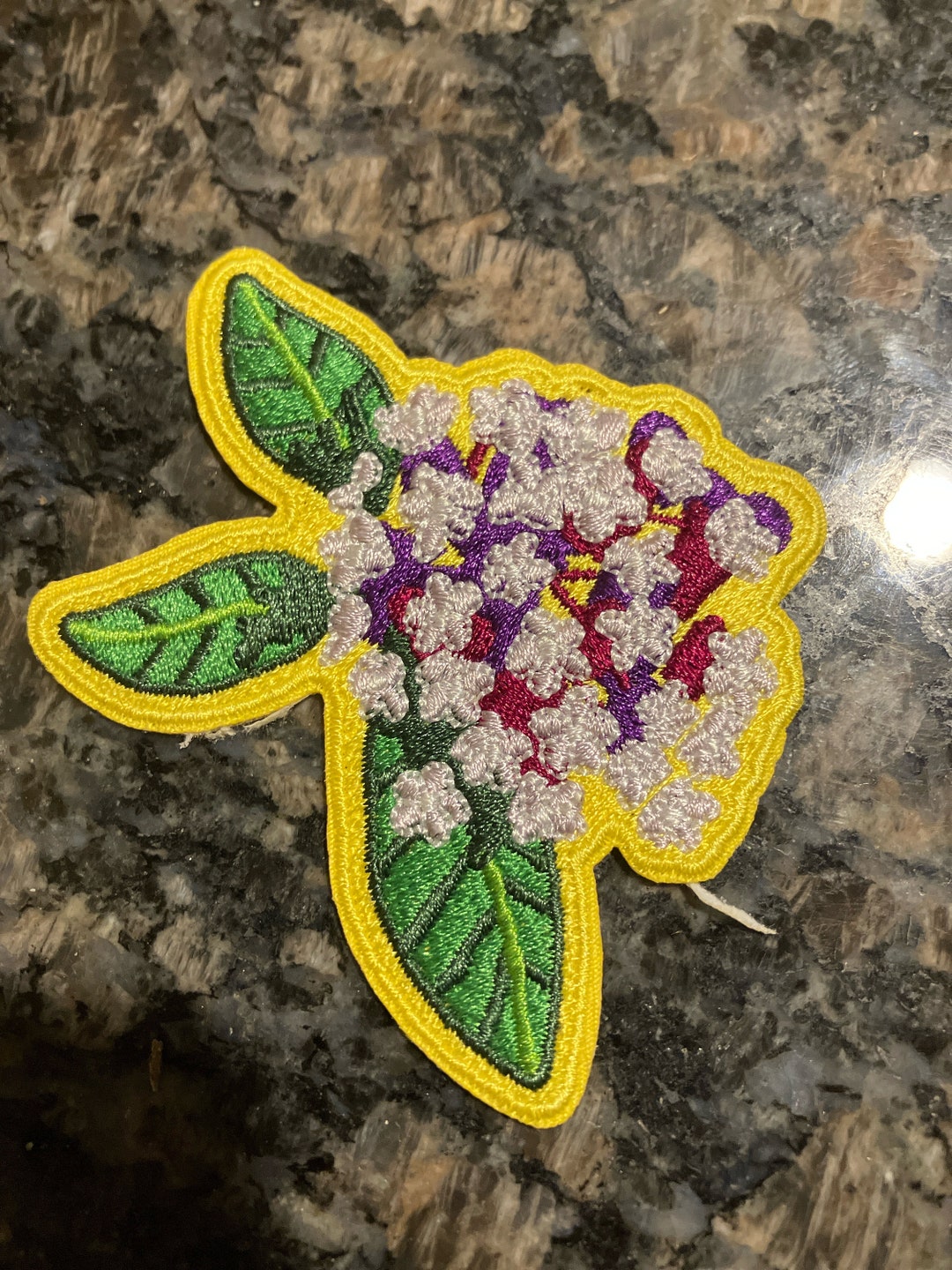 Milkweed Patch - Etsy