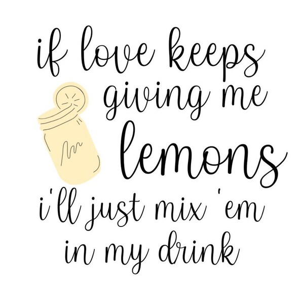 Miranda Lambert Svg - Etsy