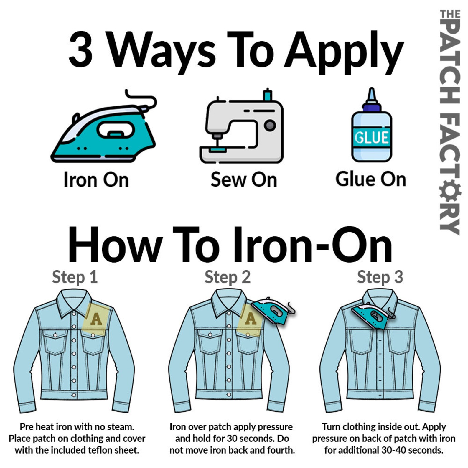 Crying Heart Patch Sad Heart Child Embroidered Iron-on Patch - Etsy