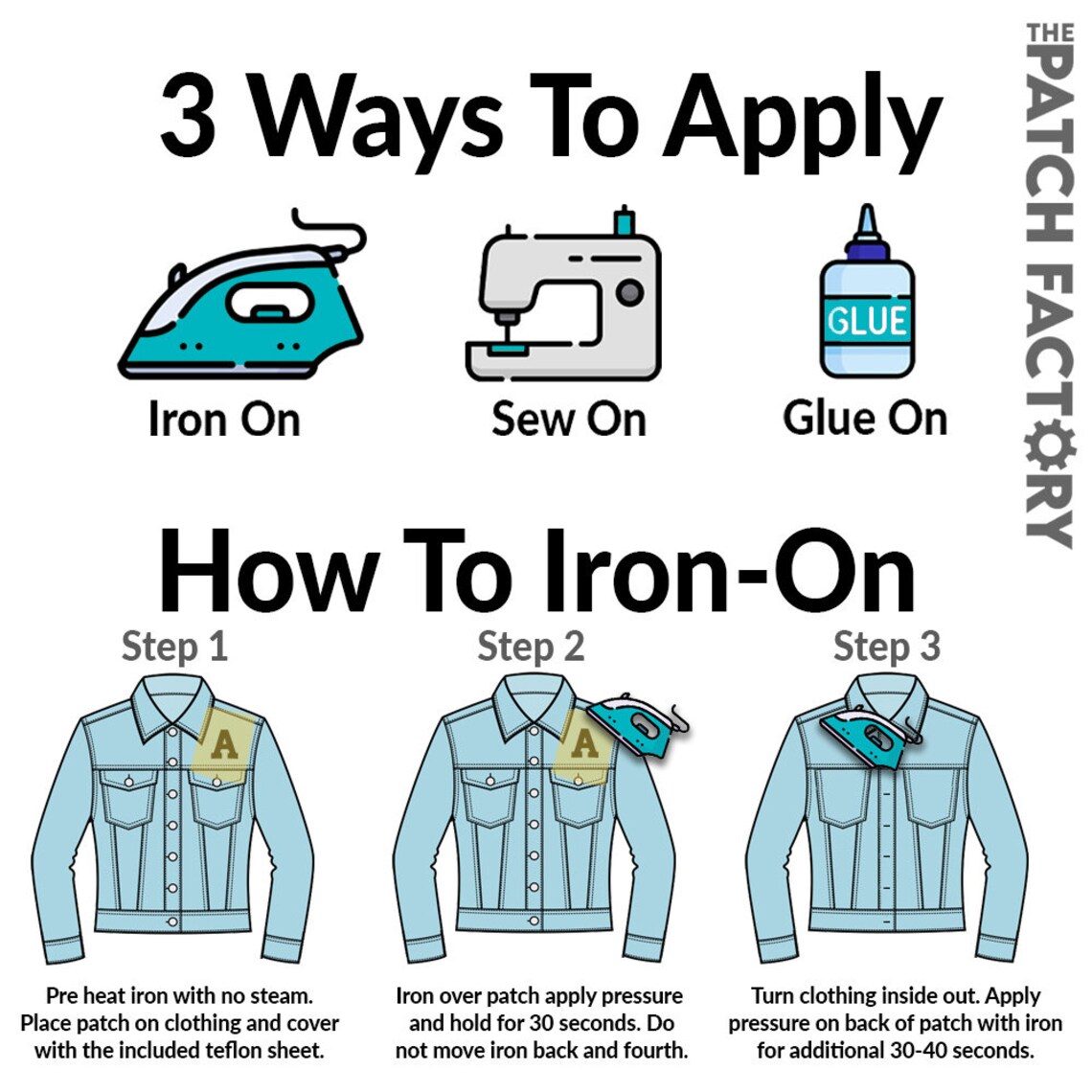 Spicy Pepper Patch Pepper Embroidered Iron-on Patch - Etsy