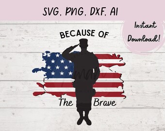 Patriotic Balloon Arch Clipart Memorial Day Png 4th of July - Etsy