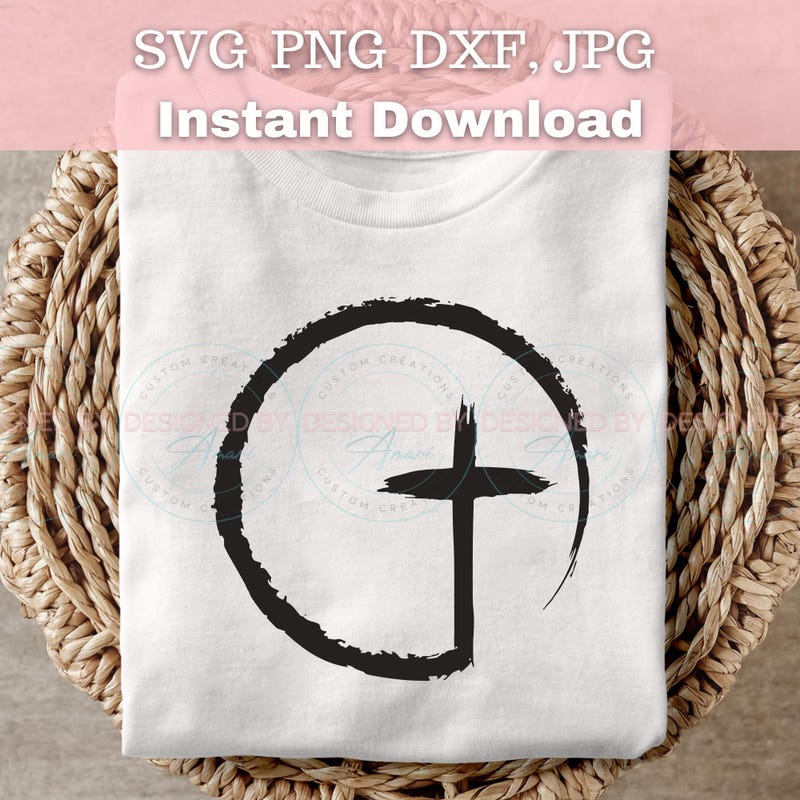 Rustic Cross - Etsy