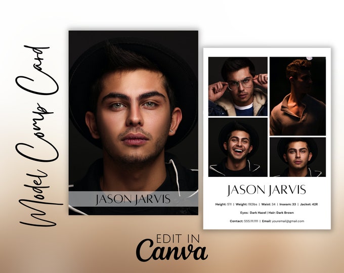 Resignation Letter Professional Resignation Letter Template - Etsy