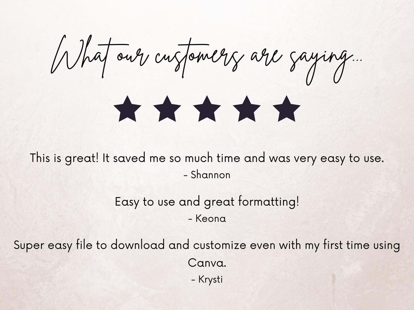 Virtual Assistant Client Intake Form, VA Client Questionnaire, Editable ...