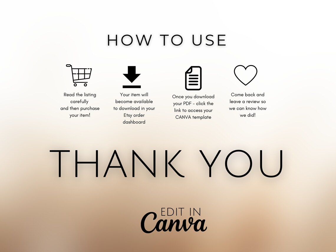 Modeling Comp Card Template, Modeling Photocard, Zed Card for Models, Z ...