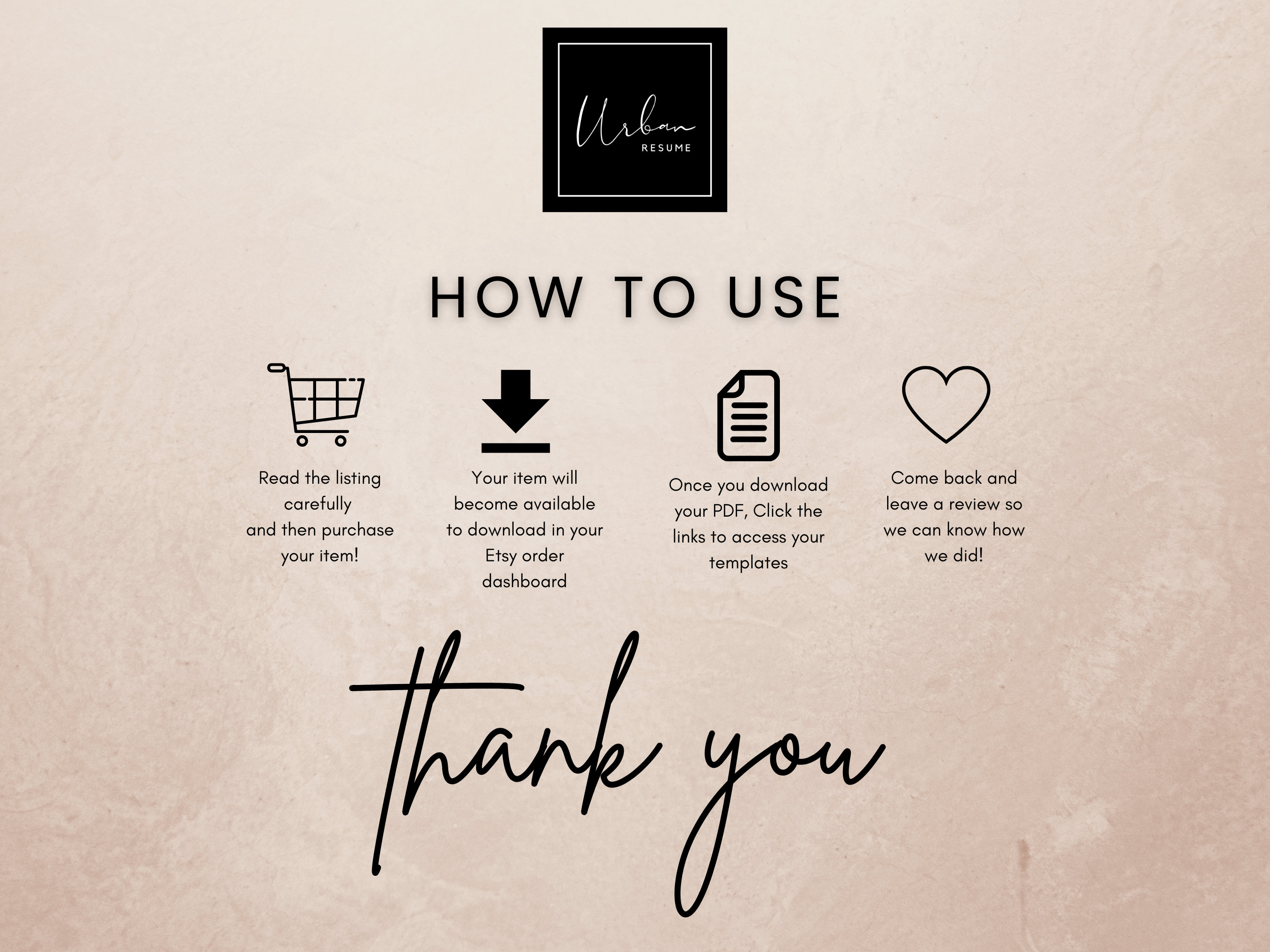 Resignation Letter | Professional Resignation Letter Template, Quitting ...