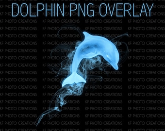 Snake Animal Magic PNG Overlay TRANSPARENT BACKGROUND - Etsy