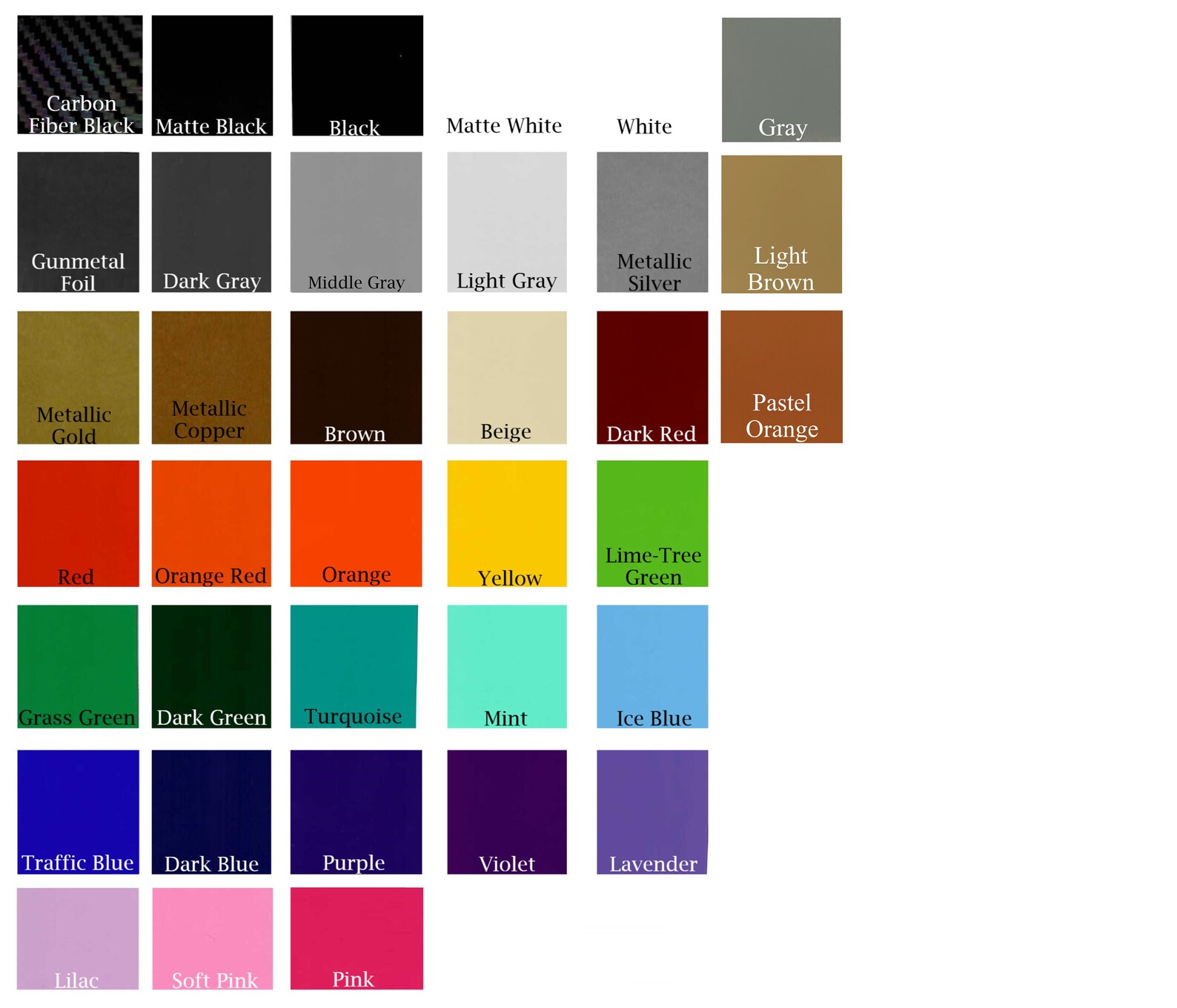 You're Mad... Decal - Etsy