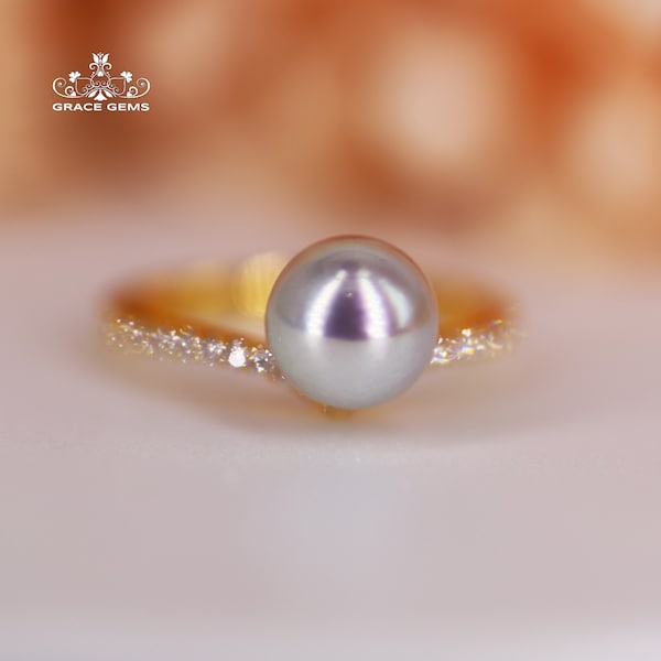 Japanese Wedding Ring - Etsy