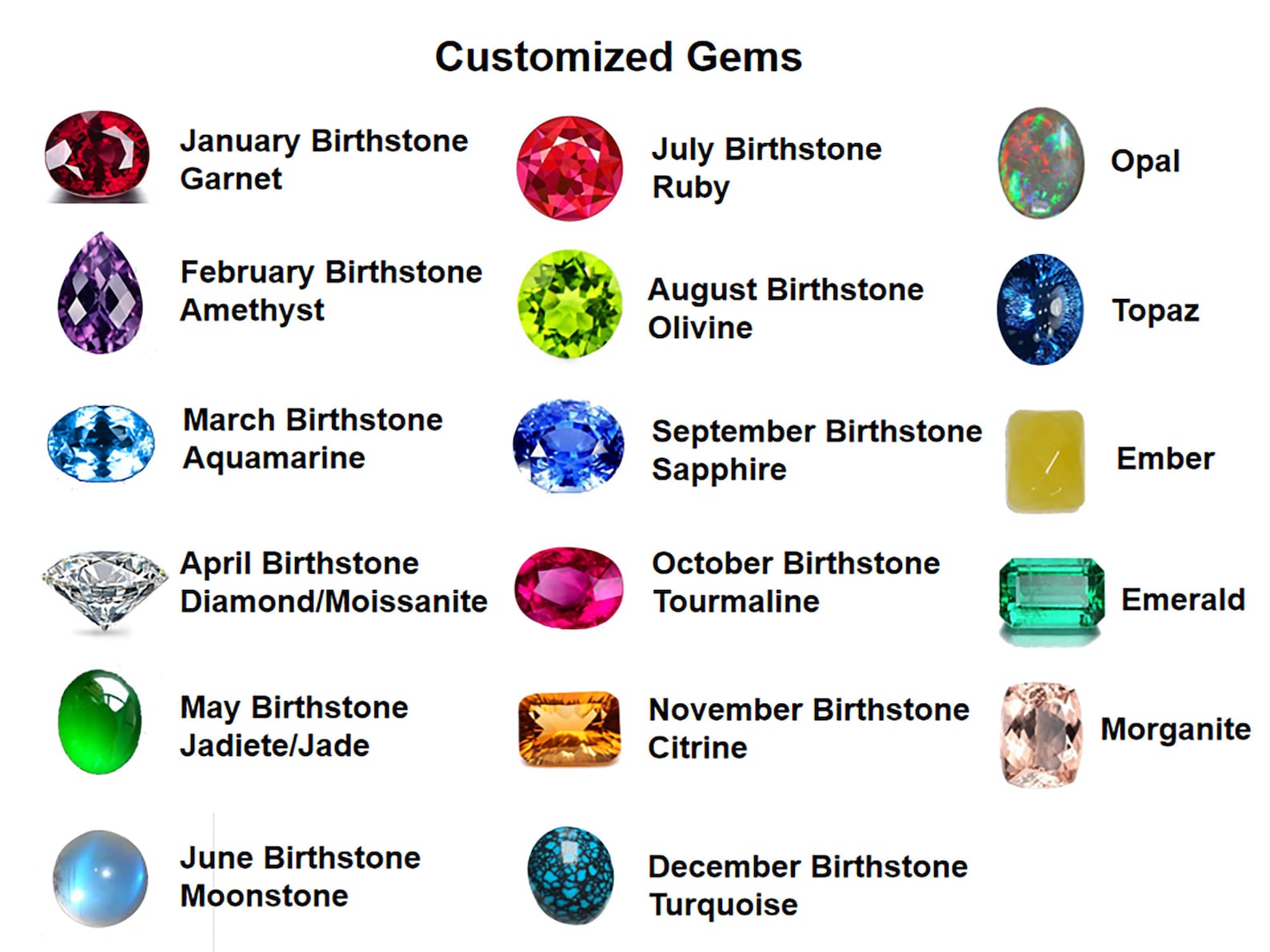 18k Solid Gold Natural Ruby Engagement Wedding Ring With - Etsy