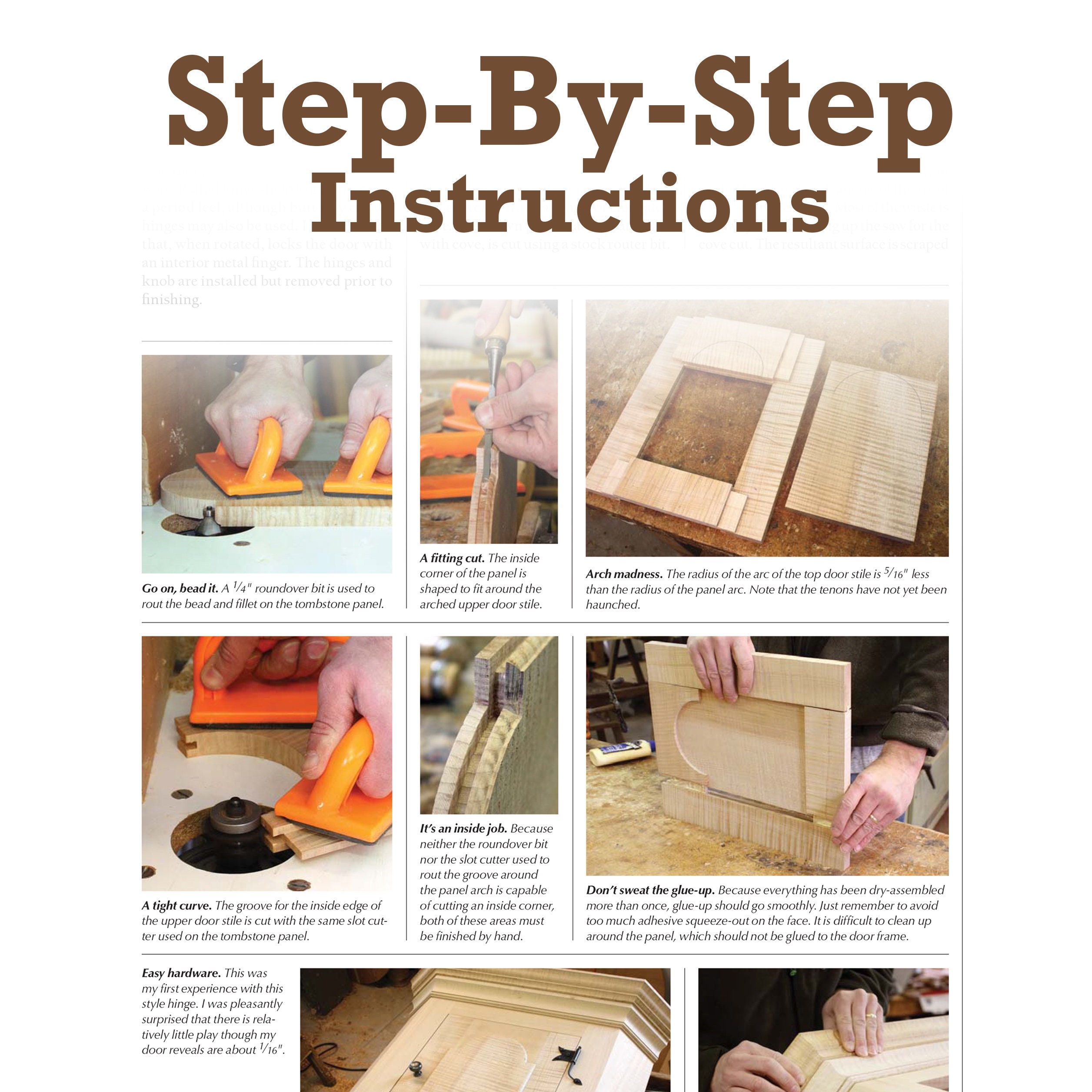 Instant Download PDF DIY WOODWORKING Plans Suitable for Beginners ...