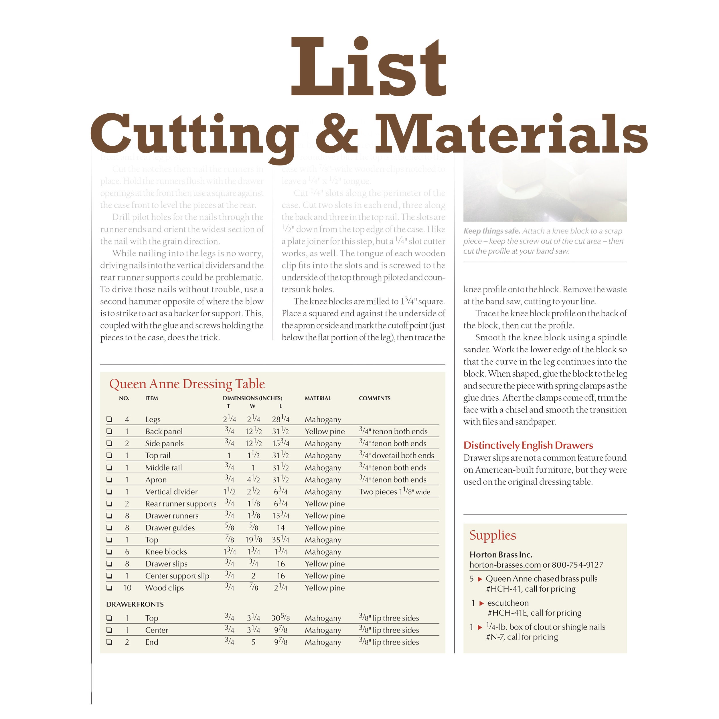 Instant Download PDF DIY WOODWORKING Plans Suitable for Beginners ...