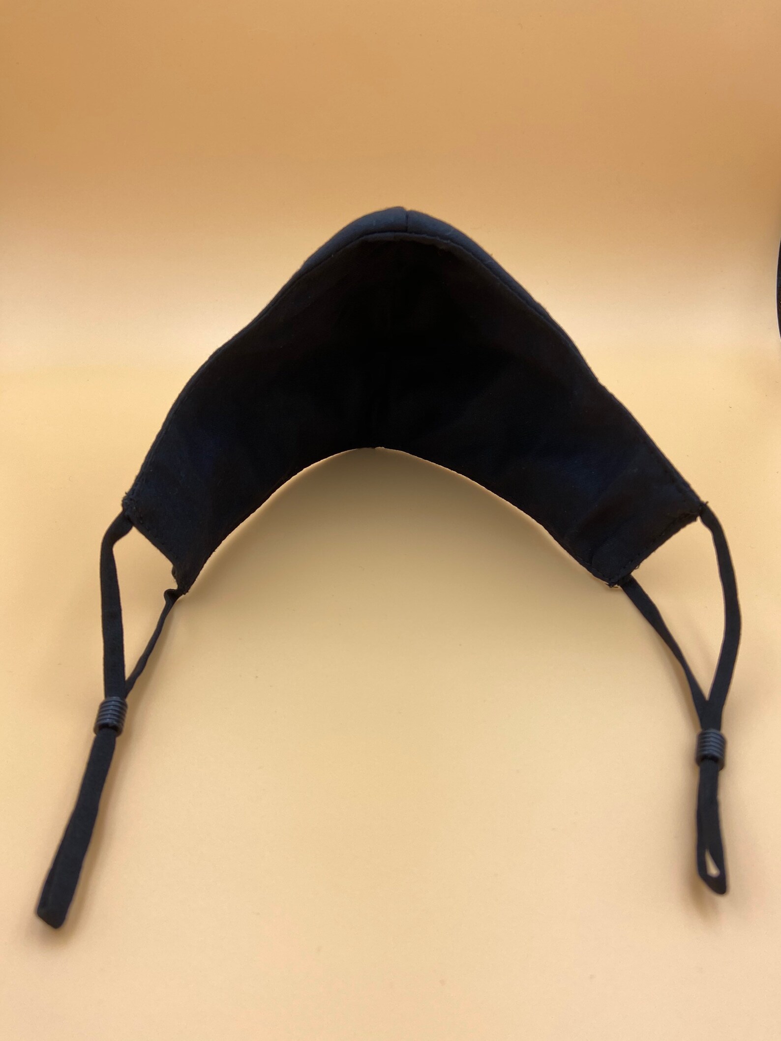 Foldable Travel Facemask, Reusable&washable Mask,cotton Face Mask W ...