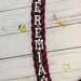 ELEMENTARY MIDDLE SCHOOL Graduation Lei 2023 Grad - Etsy