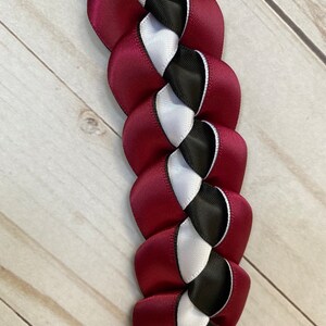 ELEMENTARY MIDDLE SCHOOL Graduation Lei 2023 Grad - Etsy