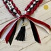 ELEMENTARY MIDDLE SCHOOL Graduation Lei 2023 Grad - Etsy