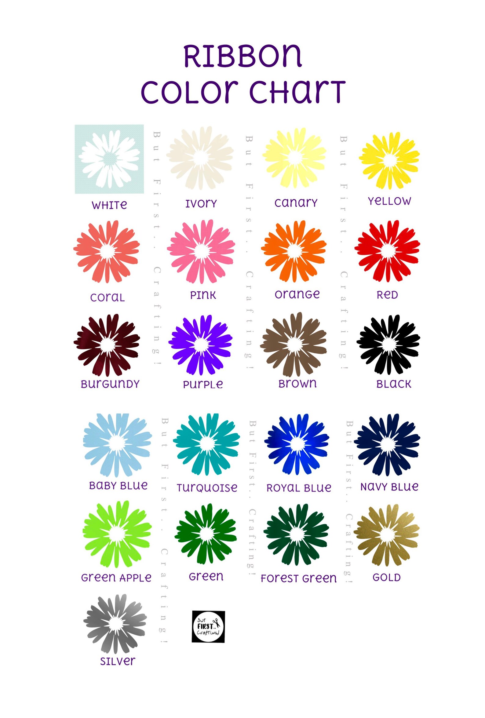 PRESCHOOL KINDERGARTEN Graduation Lei 2022 Ribbon Lei - Etsy