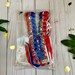 PRESCHOOL KINDERGARTEN Graduation Lei 2023 Grad Gift - Etsy