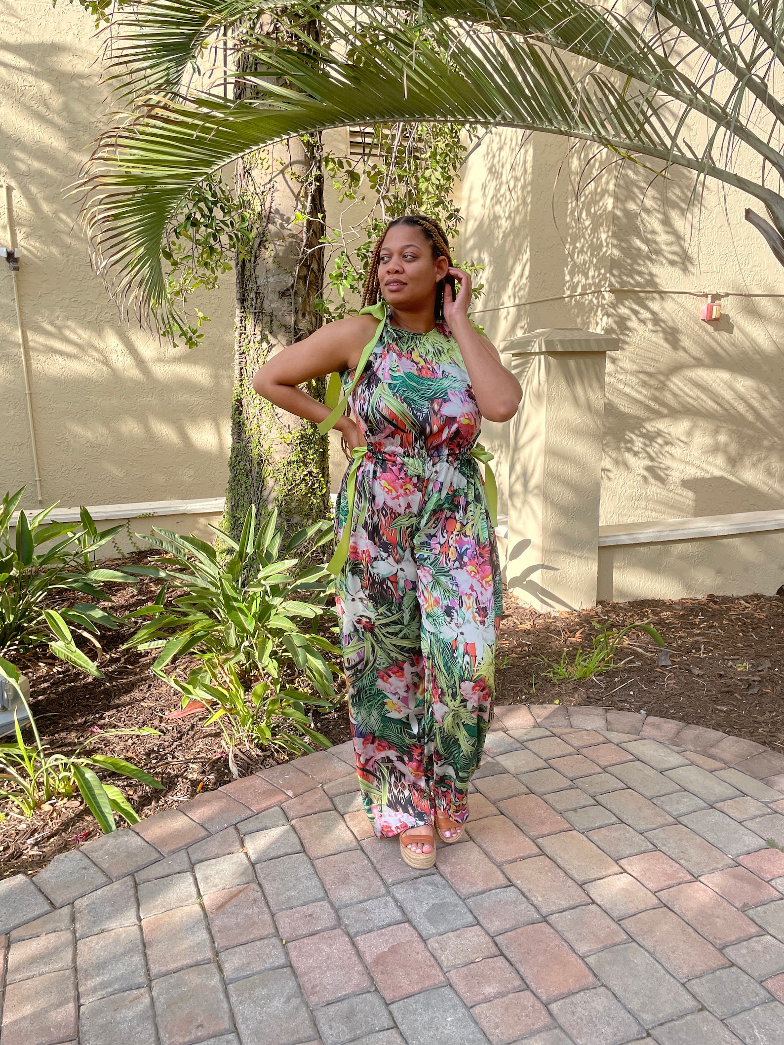 NIYA Dress PDF Sewing Pattern sizes XS-5XL - Etsy